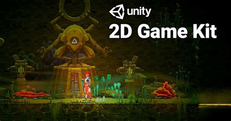 Do unity 2d unity 3d game design app development mobile app design ...