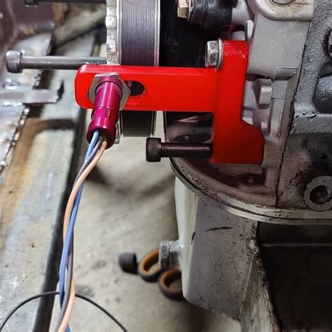 12 3 Inch Display For Custom Gauge Cluster Driven By Raspberry Pi4 R Miata