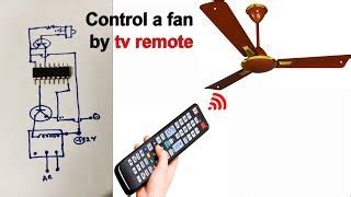 IoT Based Smart Fan Control Using ESP8266 And Blynk 53 OFF