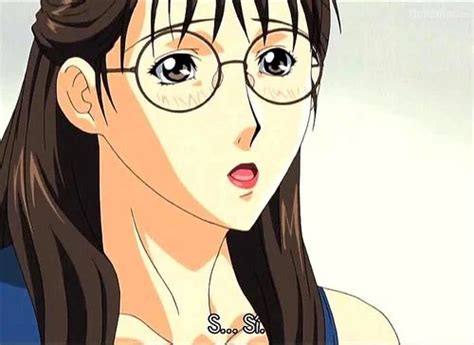 Watch G Taste 5 Hentai Hentai Sex Milf Porn Spankbang