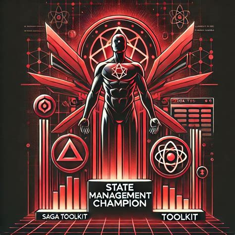 Statemanagement Reduxtoolkit Frontenddevelopment Reactjs