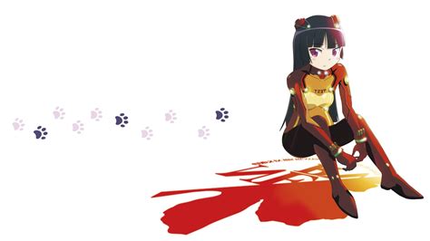Wallpaper Illustration Anime Cartoon Ore No Imouto Ga Konnani