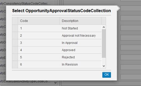 Sap Help Portal Sap Online Help