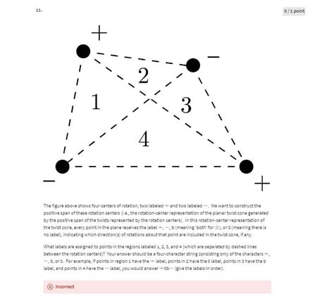 Modern Robotics Coursera Course Help Rrobotics