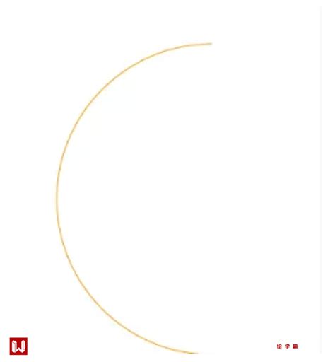 Ai绘制3d图形 哔哩哔哩