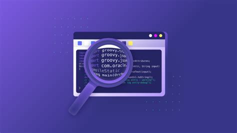 Groovy Scripting Made Easy Master The Basics 2024