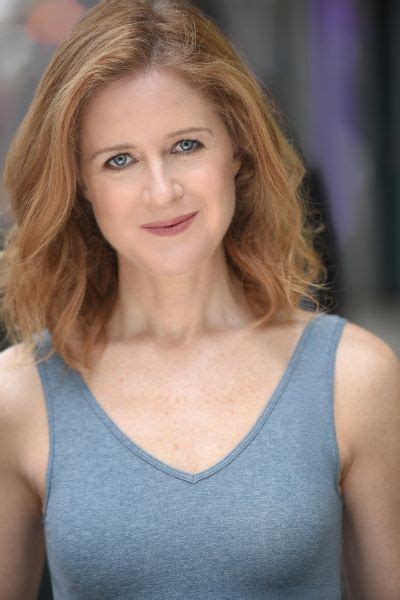 Kate Grimes Wiki Biografía Edad Patrimonio Relaciones Familia Y