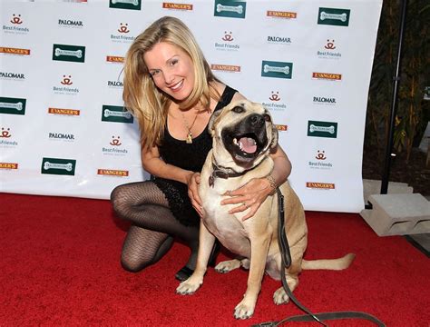 Pictures Of Megan Blake