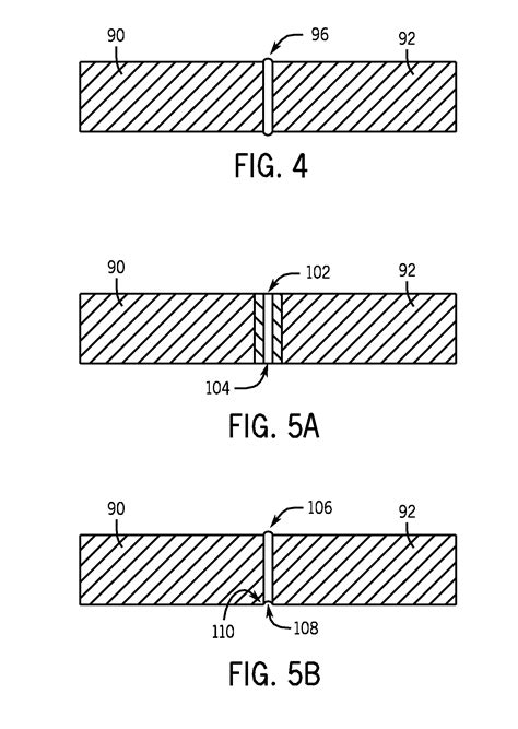 Laser Hybrid Welding Patented Technology Retrieval Search Results Eureka Patsnap