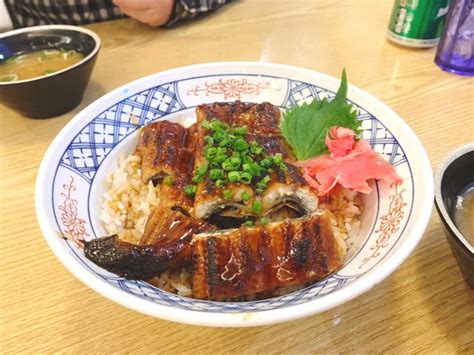 상왕십리 맛집 │연어 덮밥 장어덮밥 맛있는 쿄다이키친 리뷰 네이버 블로그