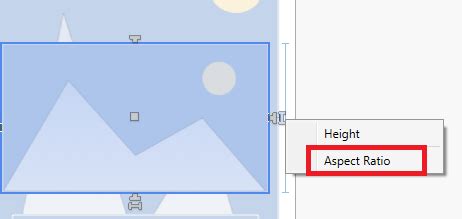 Visual Studio Xamarin Ios Launchscreen Storyboard Layout Stack Overflow