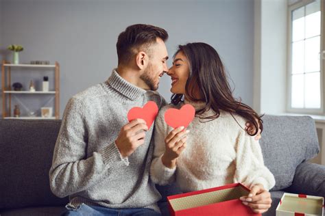 Ce Sera Une Saint Valentin De Rêve Pour Ce Signe Astrologique