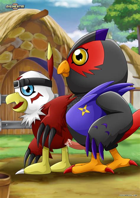 Rule 34 Ambiguous Gender Ambiguous Penetration Avian Barn Bbmbbf Belt Bird Clothing Cum Cum