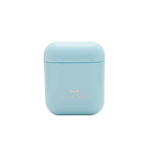 Fone de Ouvido Sem fio Bluetooth Maketech Maketech Inovação e Tecnologia em Gadgets e