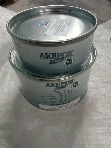 AKEMI AKEPOX 5010 - 2.25KG at ₹ 11250/bag | Kirti Nagar | New Delhi ...