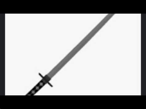 Katana Gaming Roblox Criminality Discord Server Link In Desc Youtube