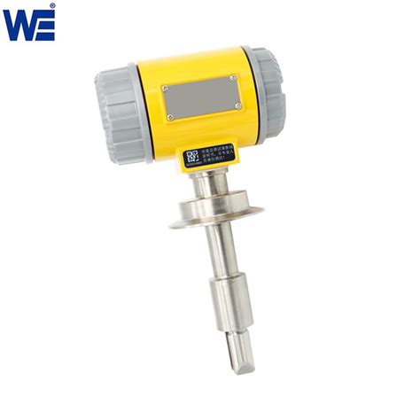 China Customized Fuel Density Meter Suppliers Manufacturers Factory