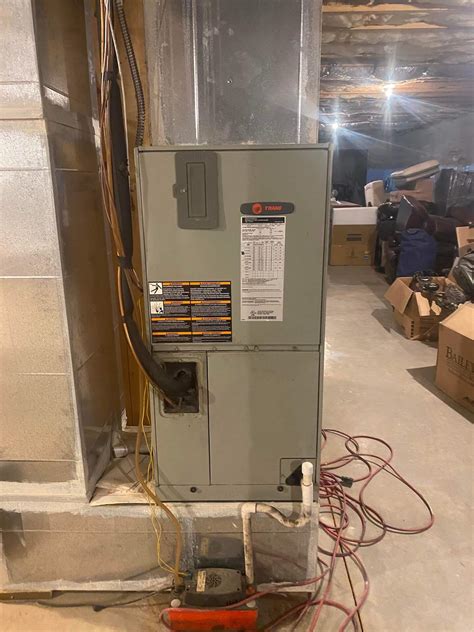 Backup Generator Installation Company Charlotte Nc