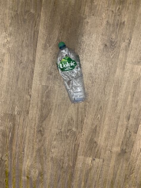 Tstrashdetection Object Detection Dataset By Ts