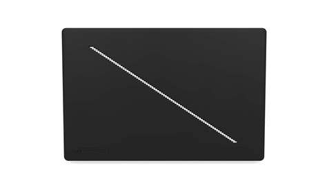 Asus Rog Zephyrus G16 Ga605 Gray 3d Model By Frezzy