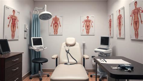 Understanding Bleeding After Sex With Pcos