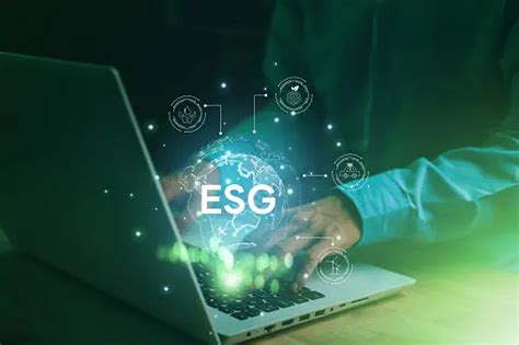 Esg 사진 Unsplash에서 무료 이미지 다운로드