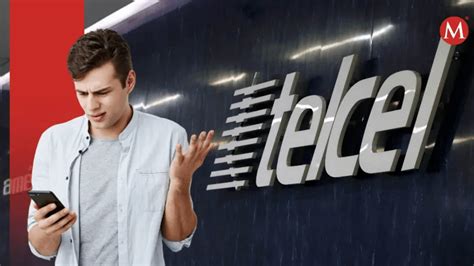 Telcel puede dar de baja tu número Aquí los motivos Grupo Milenio