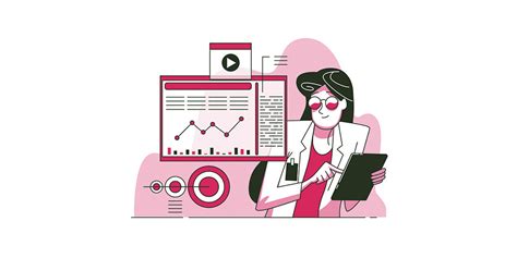 The Complete R Programming Certification Bundle Stacksocial