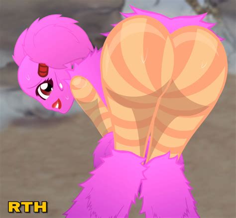Rule 34 Ass Ass Focus My Singing Monsters Pomily Pompom My Singing