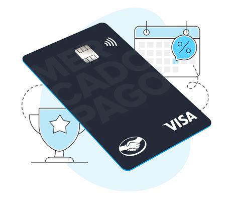 Ficaadica Pagamento Recusado