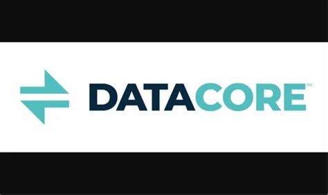 Datacore Data Protection Software Free Demo Available At Best Price In Bengaluru