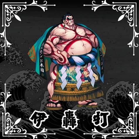 Ezonehkarticle2351823gta6 E5aea3e582b3e694bbe58b