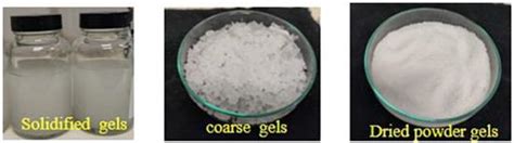 Ramesh Babu On Linkedin Fabrication And Evaluation Of Filtration