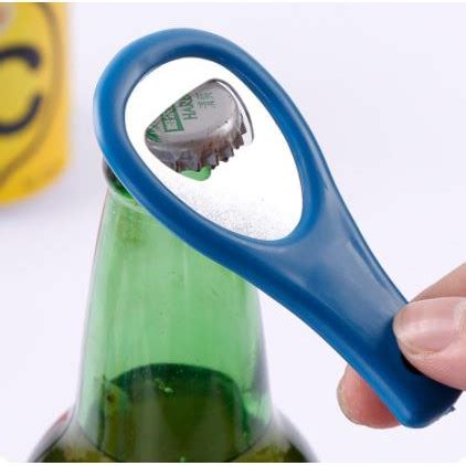 Jual Pembuka Tutup Botol Minuman Alat Pembuka Tutup Botol Bottle Opener Shopee Indonesia