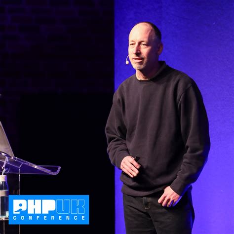 Php Uk Conference On Linkedin Phpuk Phpuk25 Ddd Php Phpc