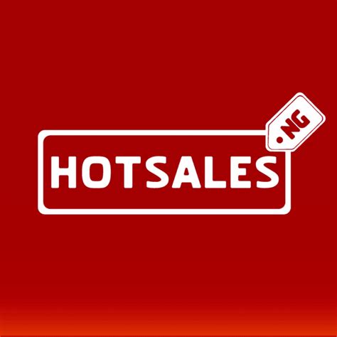 Provide First Class Designs For Your Brand By Sonicads Fiverr