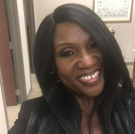 Talitha Harrison Presents