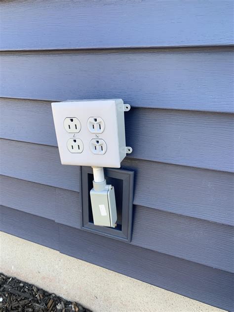 Nice R Redneckengineering