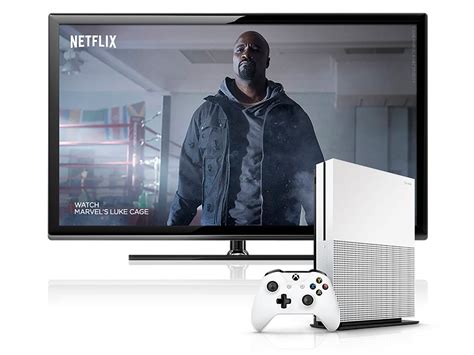 How To See Which Devices Are Using Your Netflix Account What To Watch