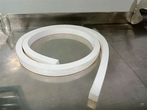 Silicon Rubber Gasket At ₹ 150 Piece Silicone Rubber Gasket In Mumbai