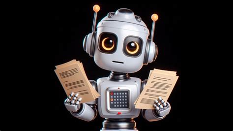 DeepMind And Hugging Face Release SynthID To Watermark LLM Generated