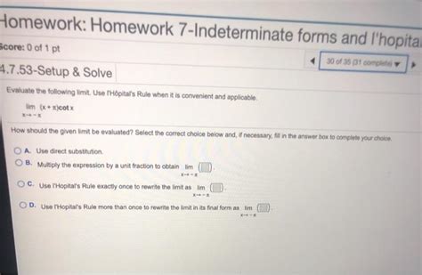 Solved Hello Please Follow Instructions And Label The Label
