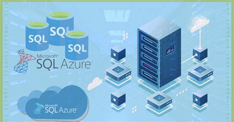 Chia Sẻ Khóa Học Azure Sql Server Cho Người Mới Bắt Đầu Phần 2 Of 2