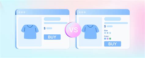 Magento Simple Products Vs Configurable Products