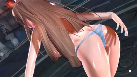 【mmd】エウルア Eulamamamoo Illella 【紳士向け】 Xhamster