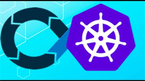 Provide Implementation Of Devops Solutions On K8s With Opensource Tools