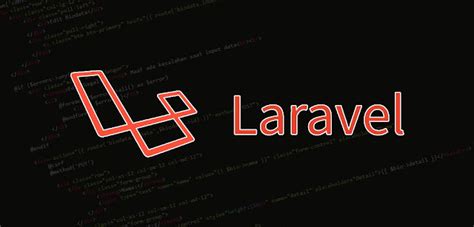 Tutorial Crud Laravel 8 Simple Dan Mudah Untuk Pemula Sinauocom