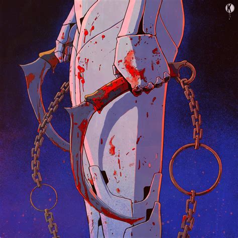 ‎switchblade Single Album By Black Tiger Sex Machine And Eddie