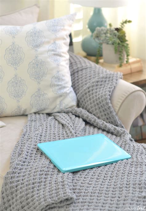 spring cleaning simple ways to tidy up your tech