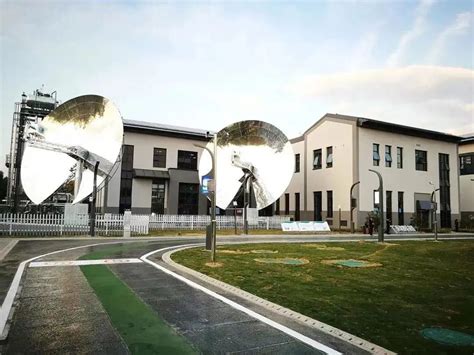 中国能建中电工程连续3年稳居中国工程设计企业第1名 知乎